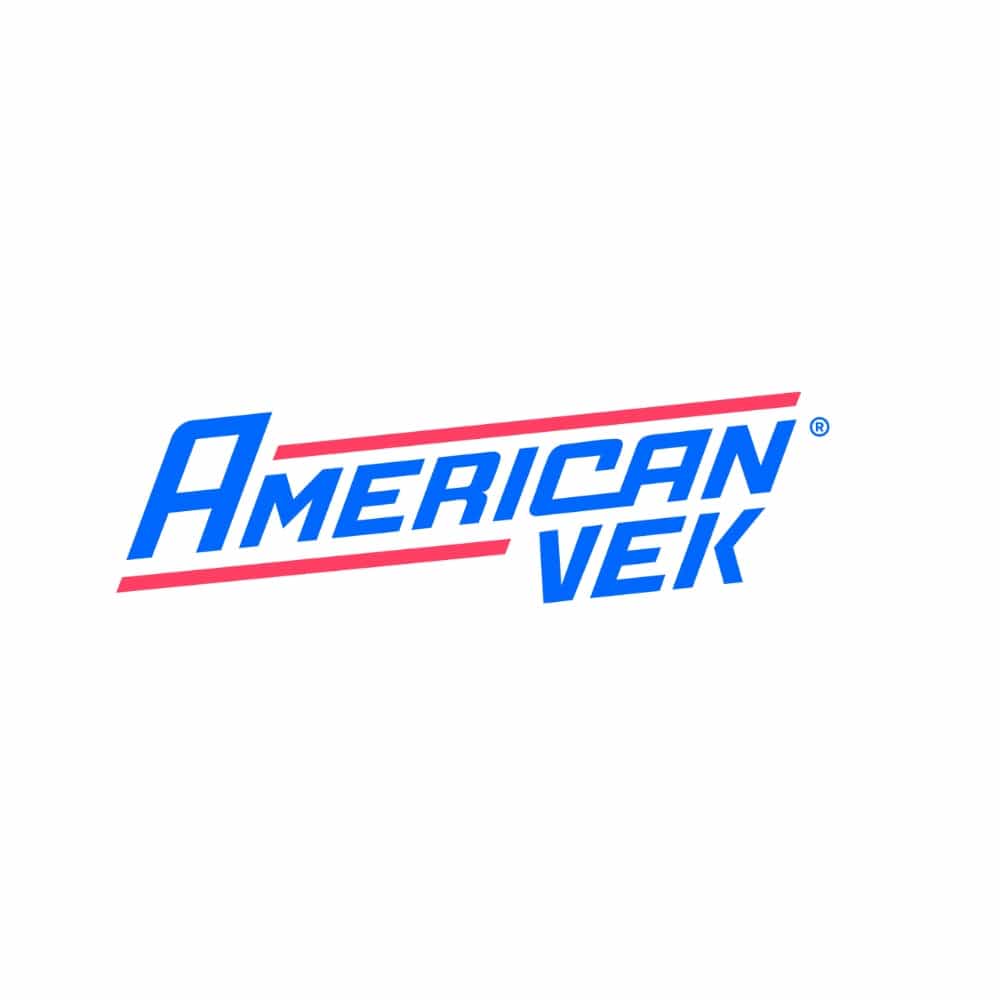 Americanvek - EPIs, Equipamentos de Proteção, Segurança, Ventilação
