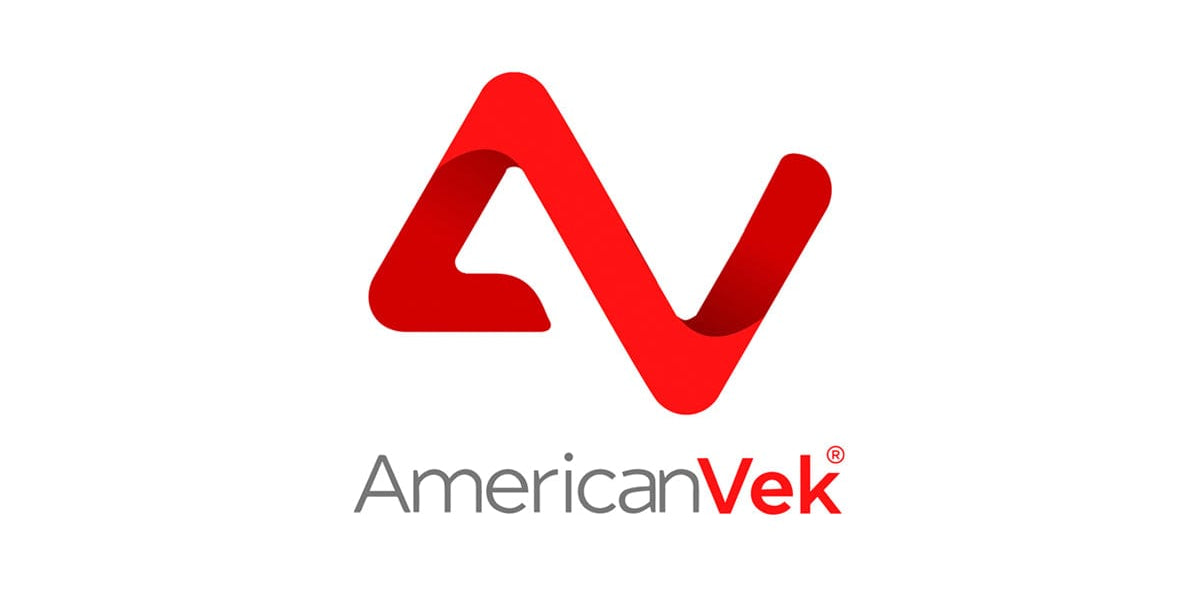 Americanvek - EPIs, Equipamentos de Proteção, Segurança, Ventilação ...