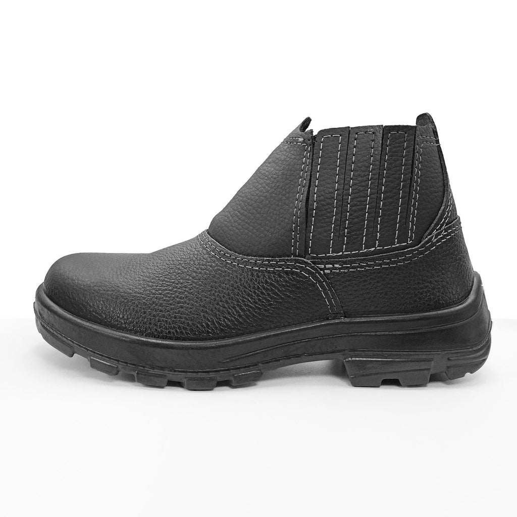 Bracol | AmericanVek