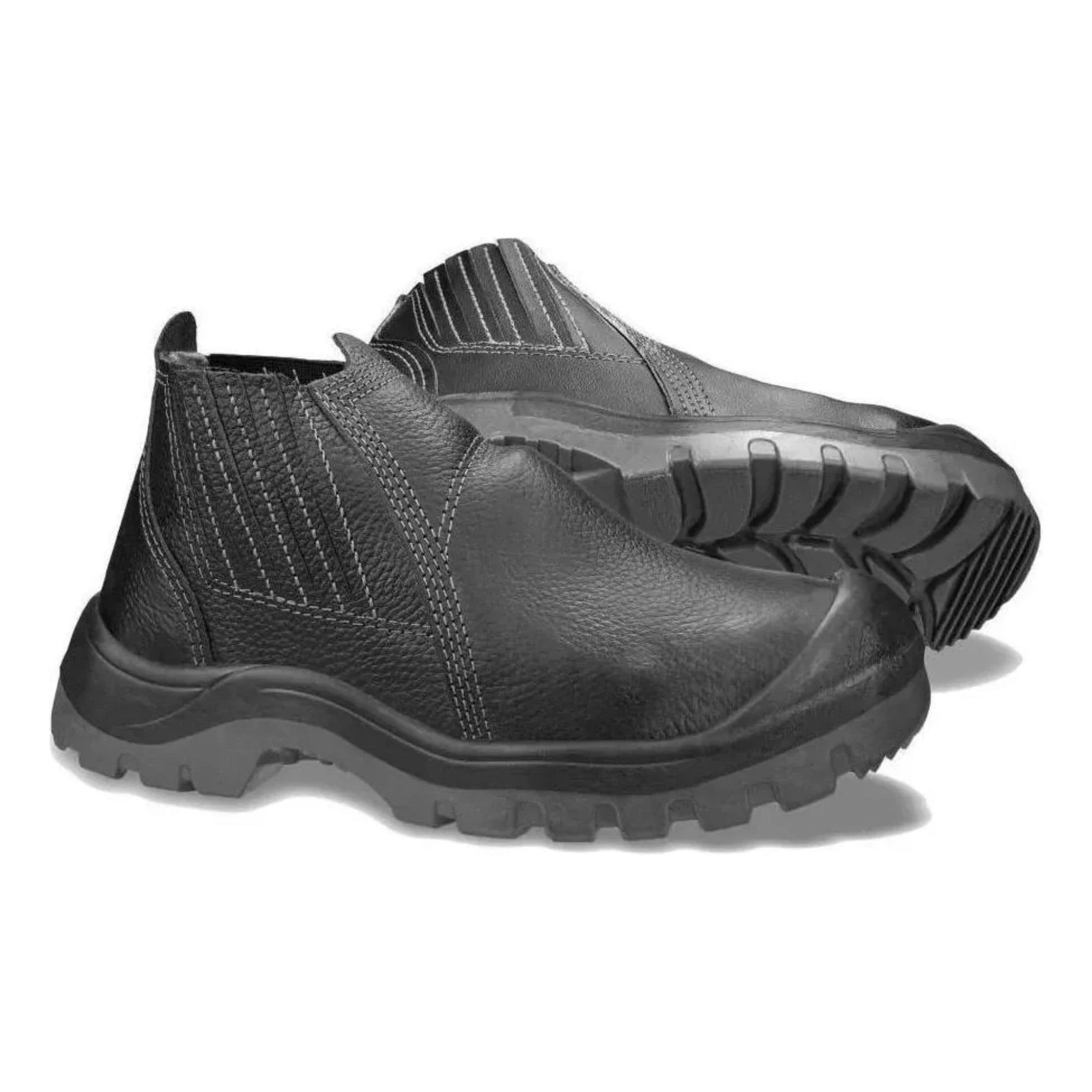 Bracol | AmericanVek