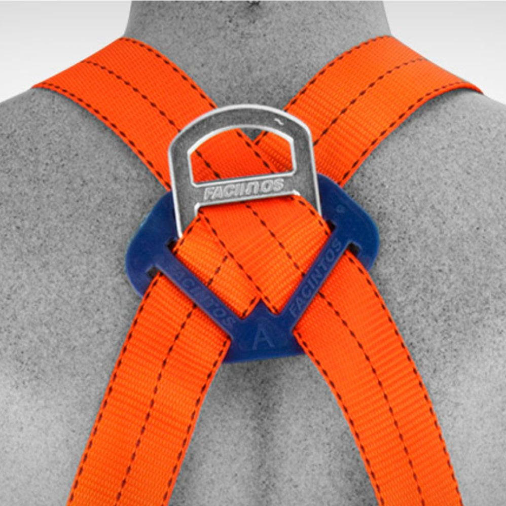 Cintos De Segurança - AmericanVek