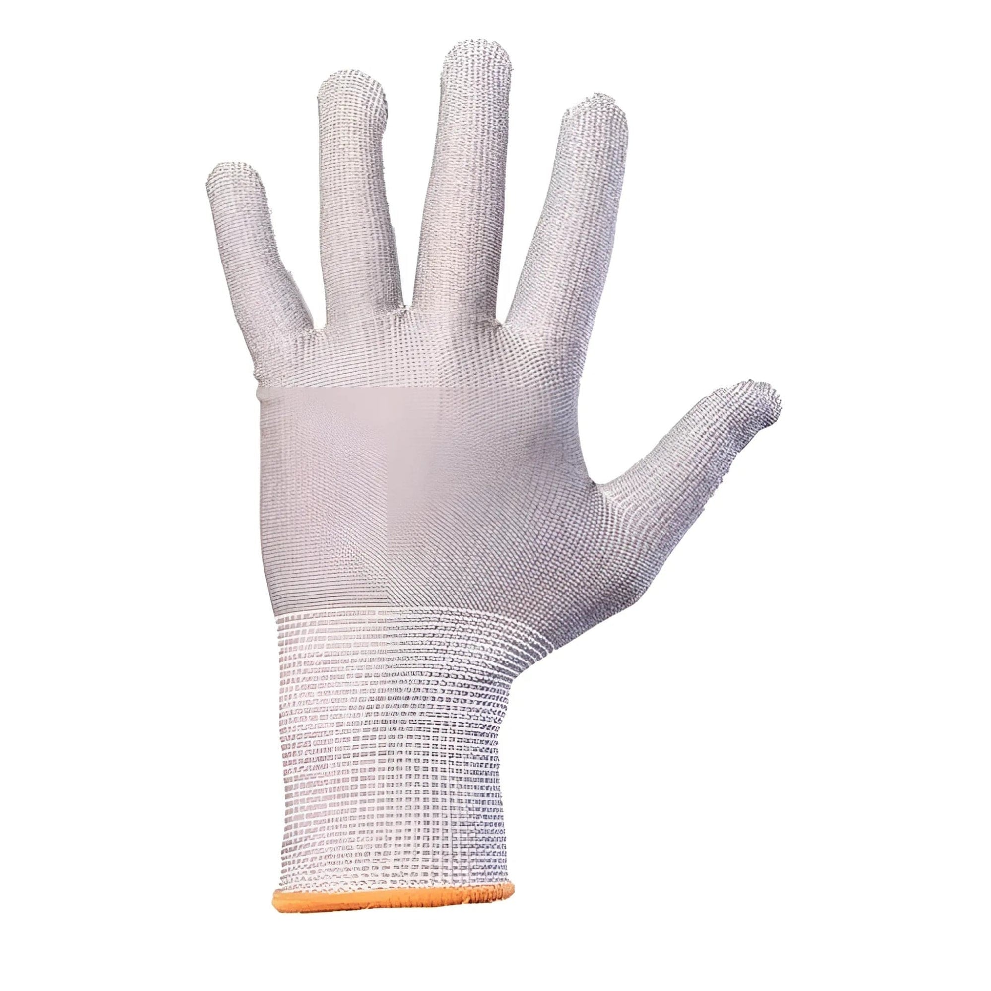 Luvas Alta Temperatura | Americanvek